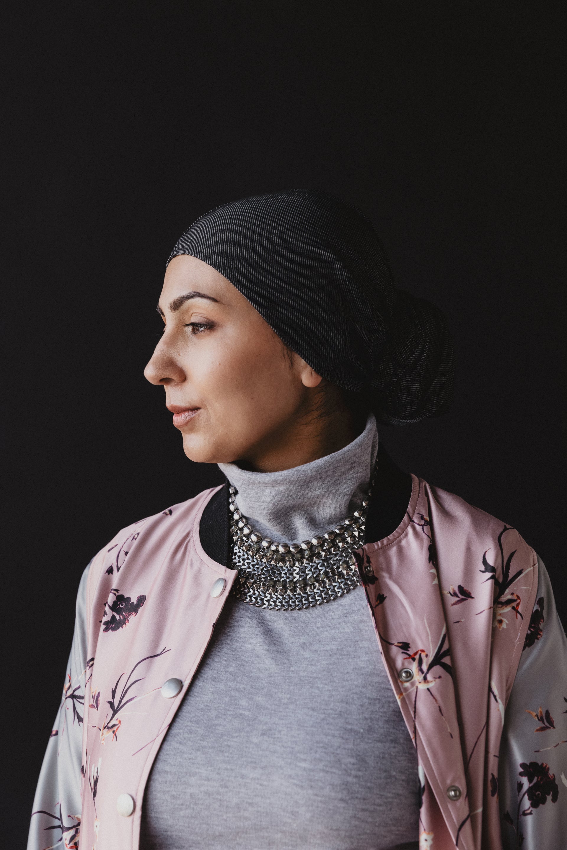 Elite body Chile – Elite Body chile